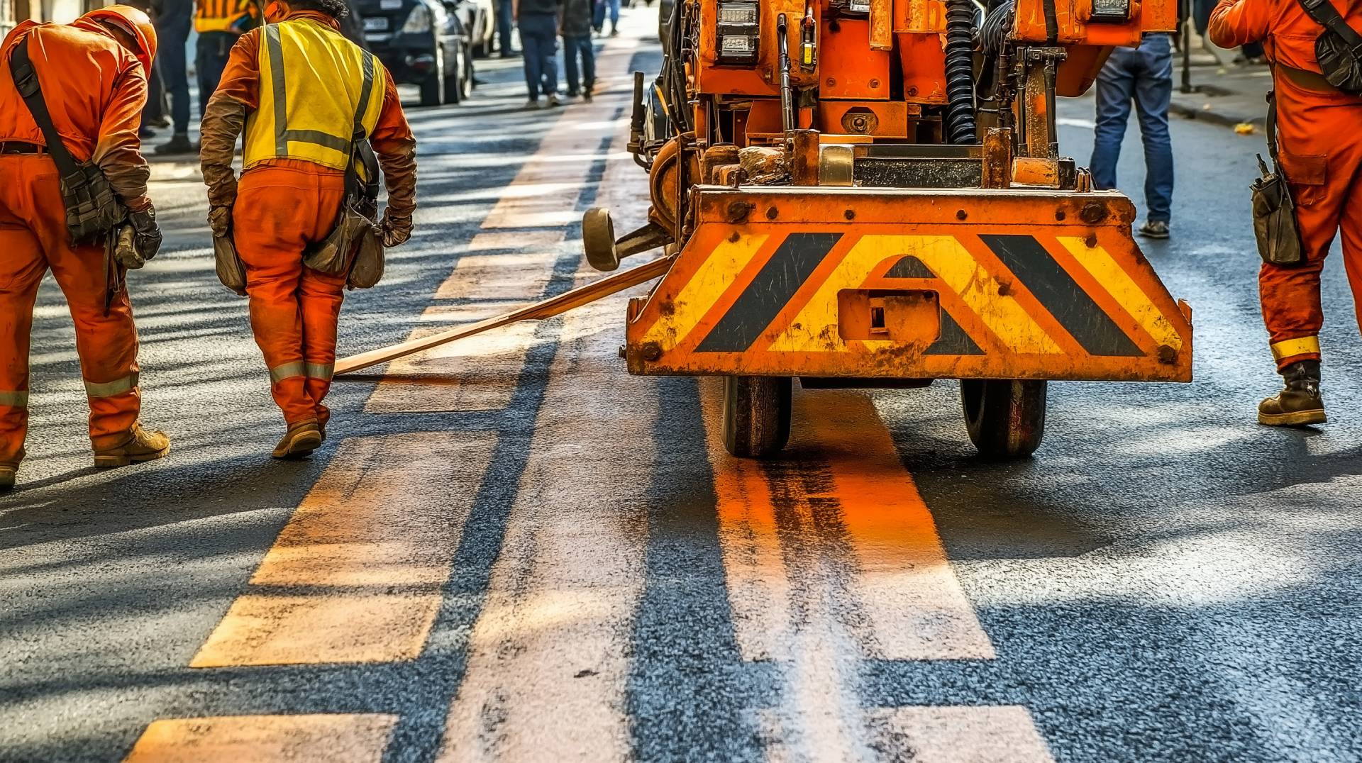 Our Work – Overwatch Construction Perth WA